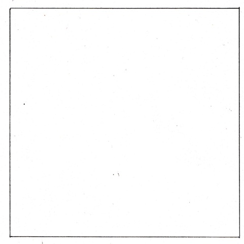 Likovni material | Biroprodaja d.o.o. | VOŠČILNICA PRAZNA - BELA